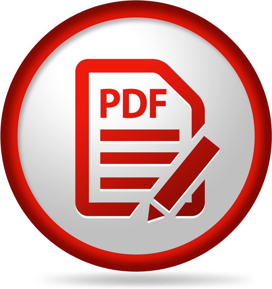 Files Pdf Icon Clipart - Full Size Clipart (#2238201) - PinClipart
