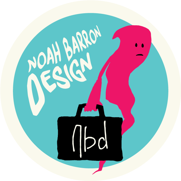 Clip Art Of Noah - Png Download - Full Size Clipart (#2238535) - PinClipart