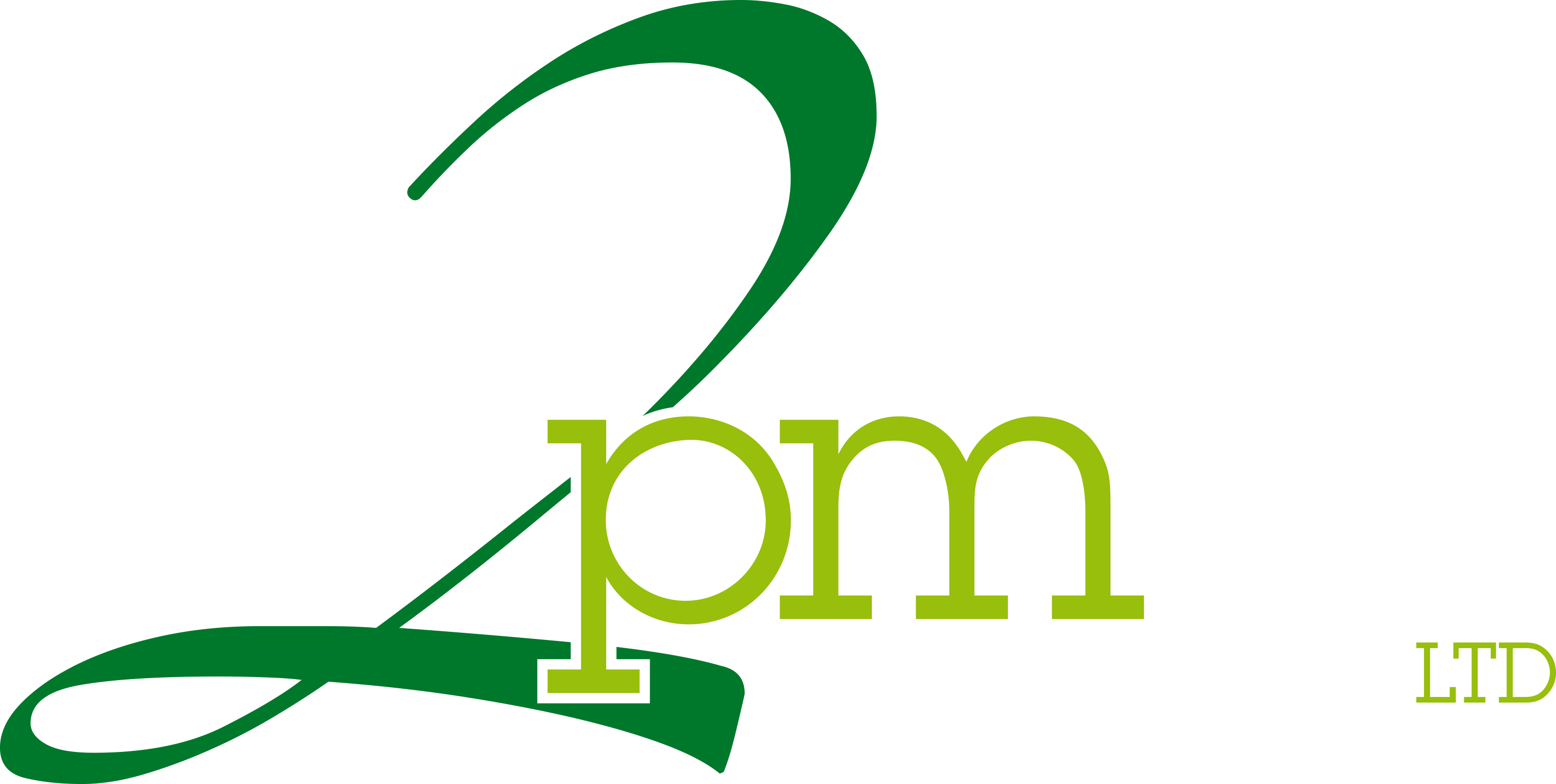 2pm Clipart - Full Size Clipart (#2238577) - PinClipart