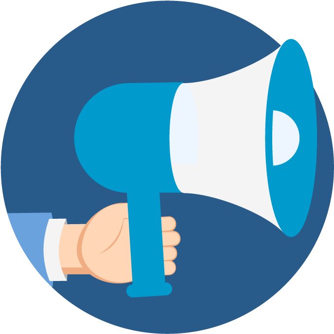 Campaigns Clipart - Full Size Clipart (#2238682) - PinClipart