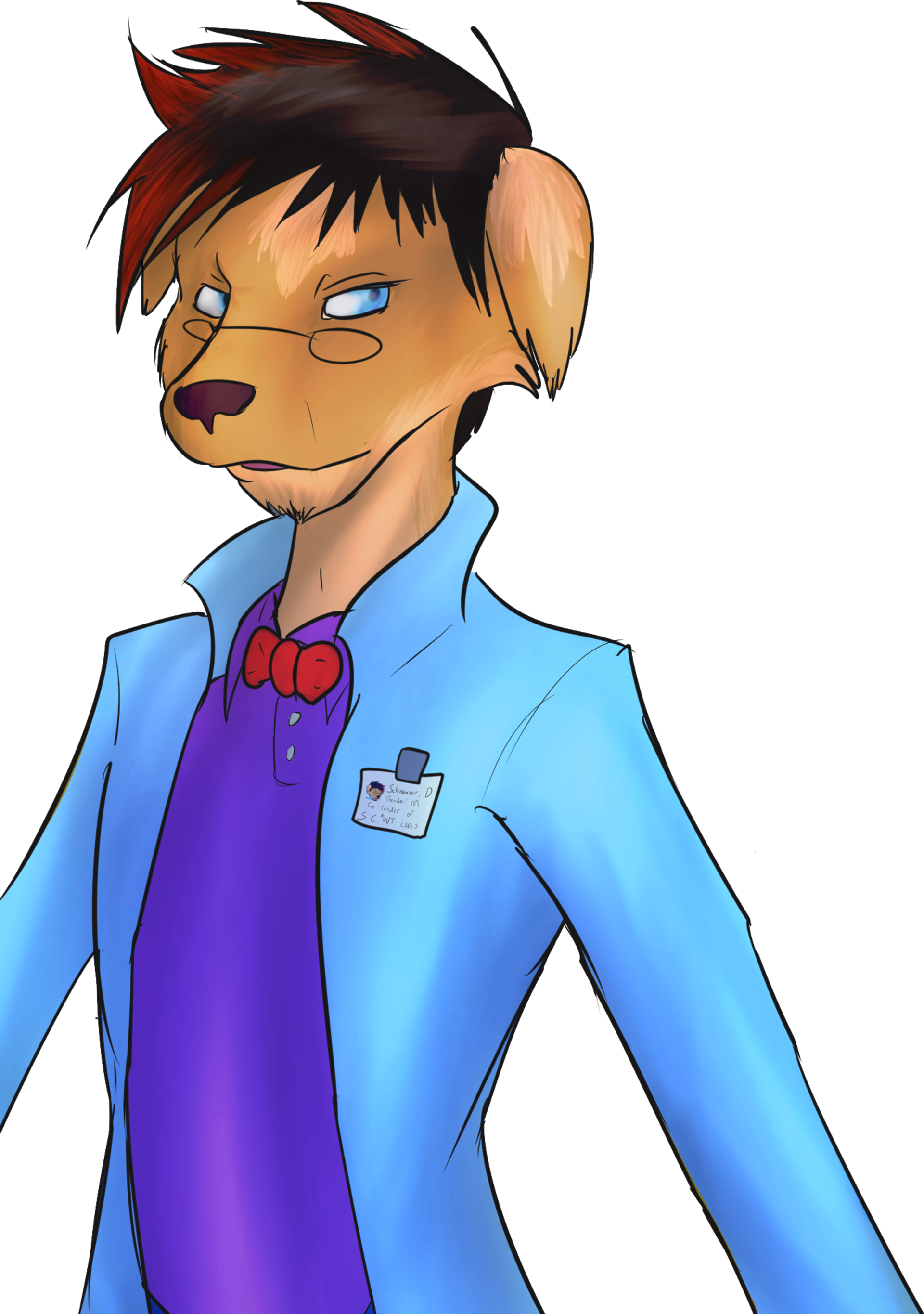 A Bust Of Catherine "cat" Spacey, The Main Protagonist Clipart - Full ...