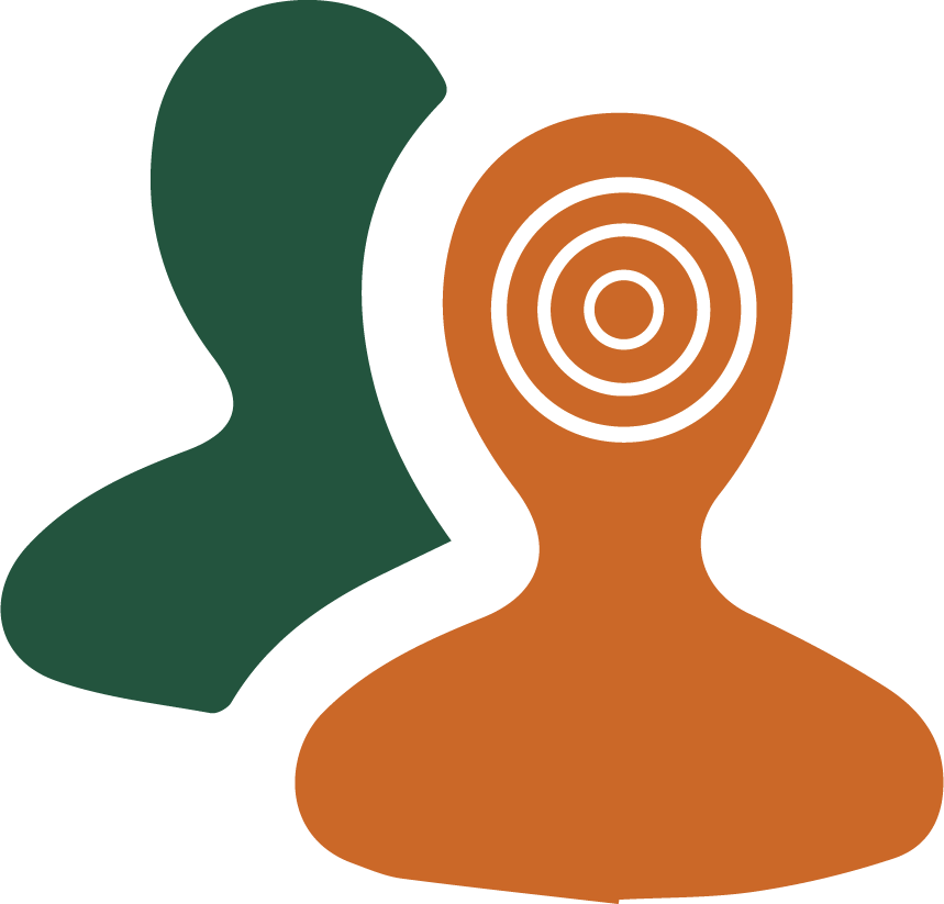 Mmpcfl One To One Marketingjohn Doe2017 04 09t02 Clipart - Full Size ...