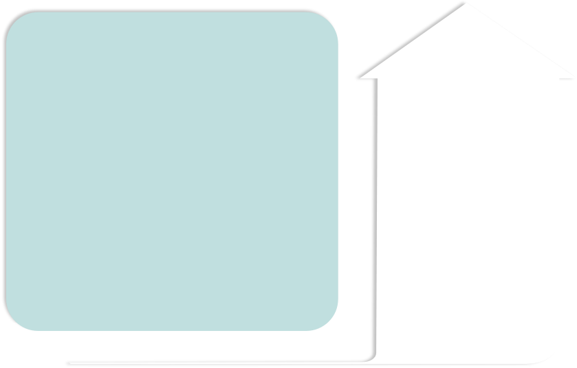 Recover Clip Art - Png Download - Full Size Clipart (#2239406) - PinClipart