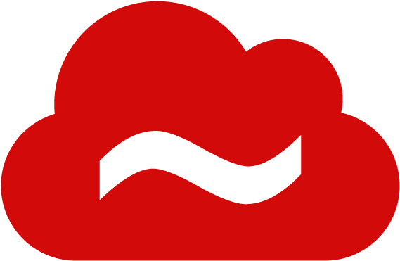 Request Your Presenter Cloud Account Clipart - Full Size Clipart ...