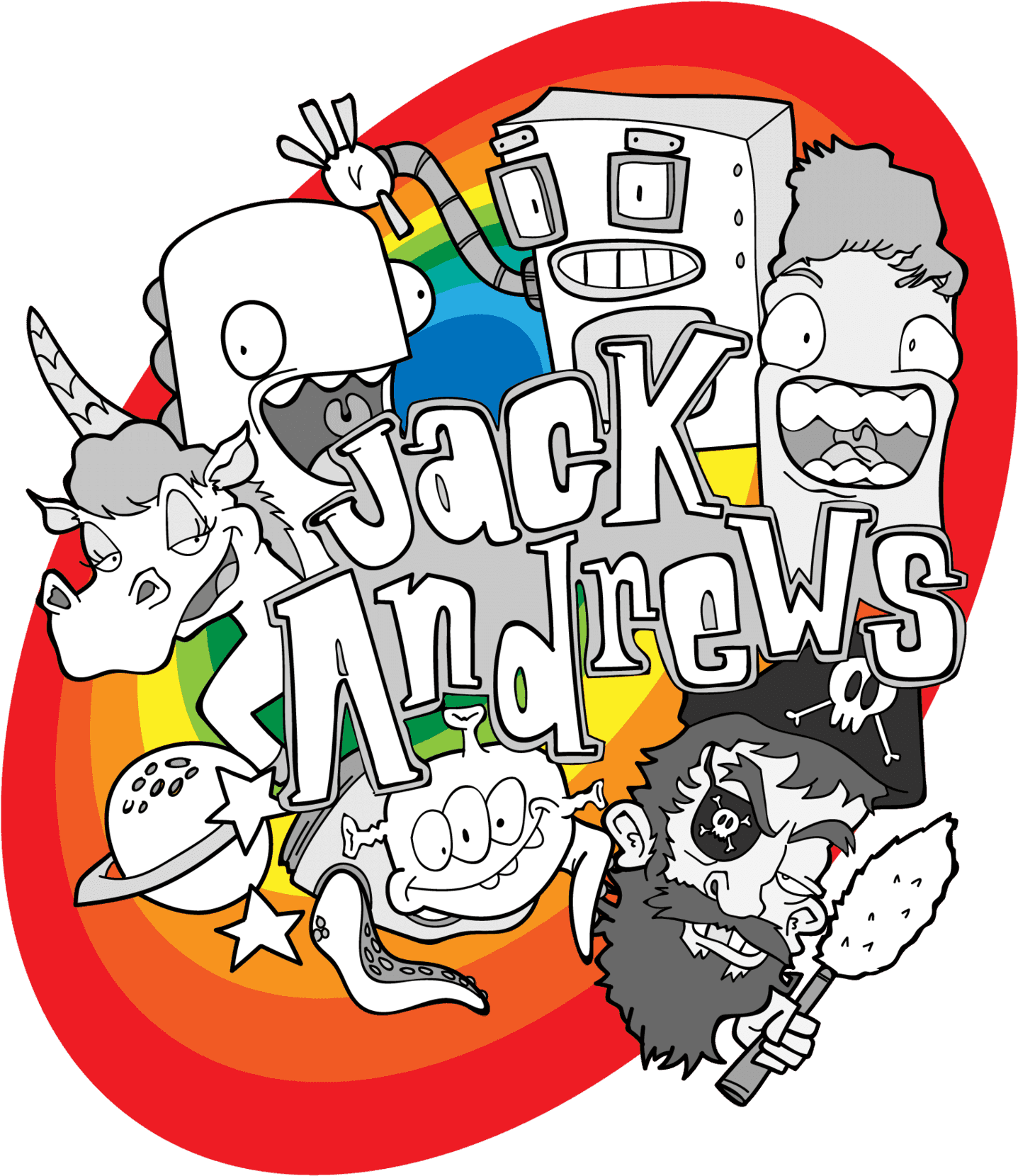 Presenter Clip Art - Png Download - Full Size Clipart (#2239969 ...