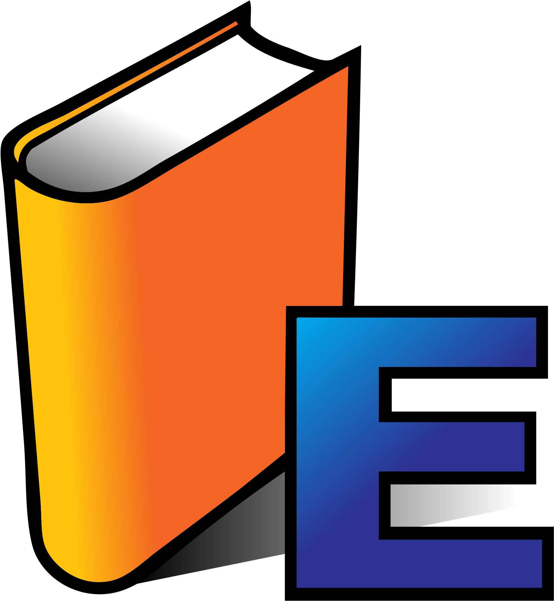 Open Clipart - Full Size Clipart (#2240039) - PinClipart