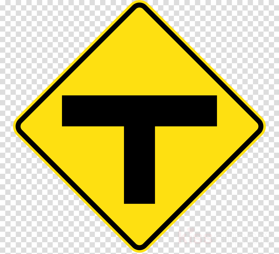 Regulatory Sign Clipart Traffic Sign Regulatory Sign - Png Download ...