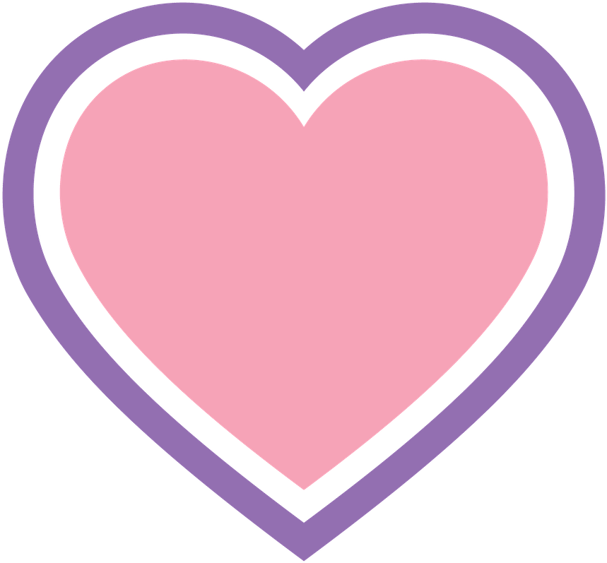 Say Hello Clipart - Full Size Clipart (#2240448) - PinClipart