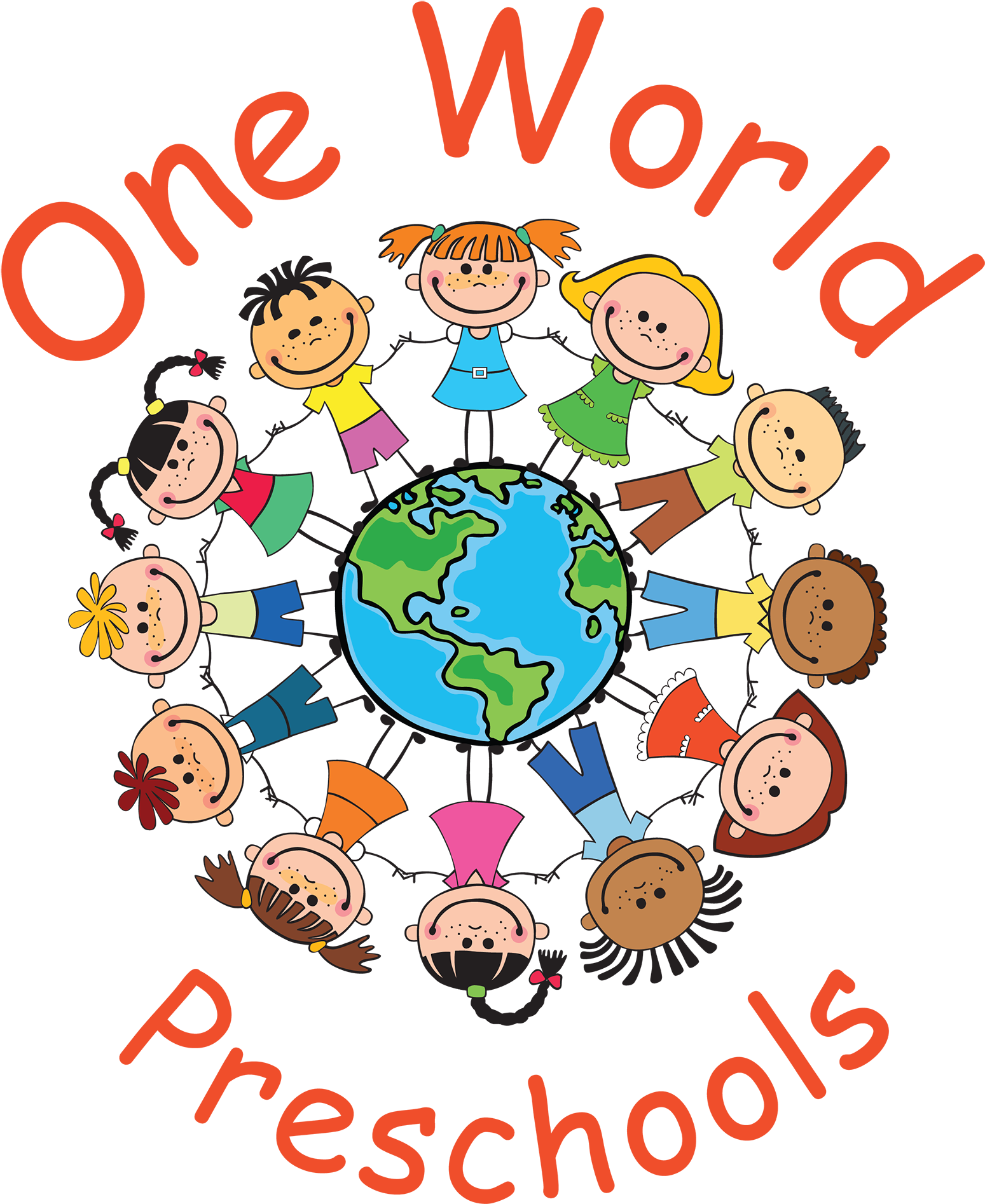 Child Care Center Near Me Pompano Beach Clipart - Full Size Clipart ...