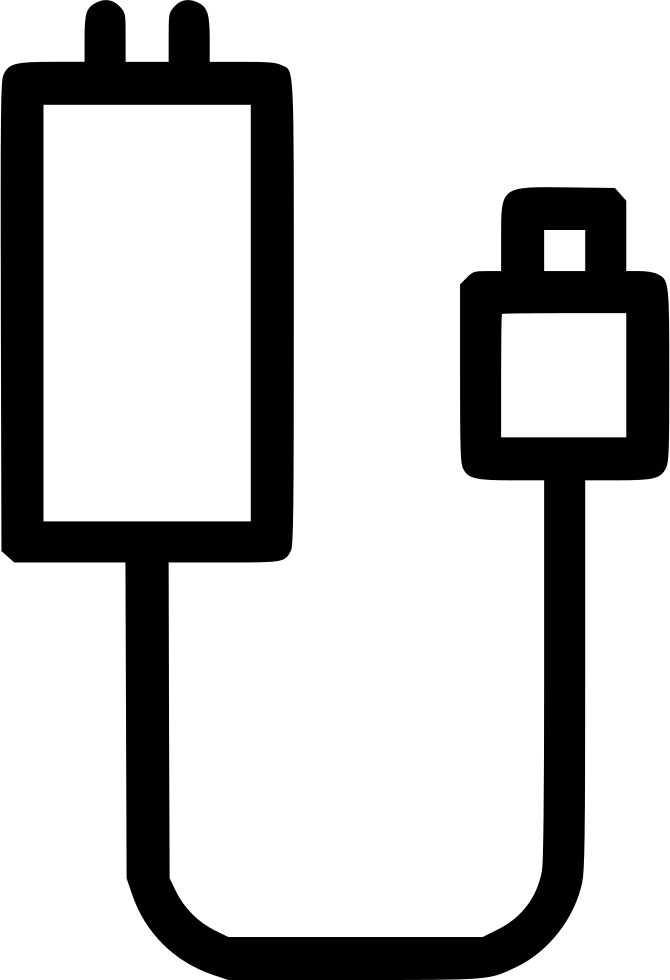 Png File Clipart - Full Size Clipart (#2240686) - PinClipart