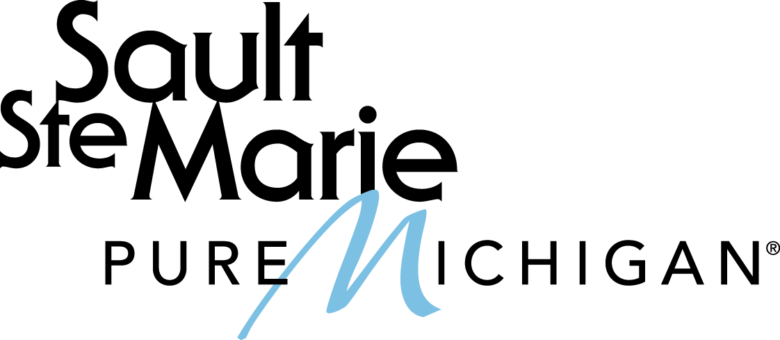 Saultste Marie Logo Clipart - Full Size Clipart (#2241459) - PinClipart