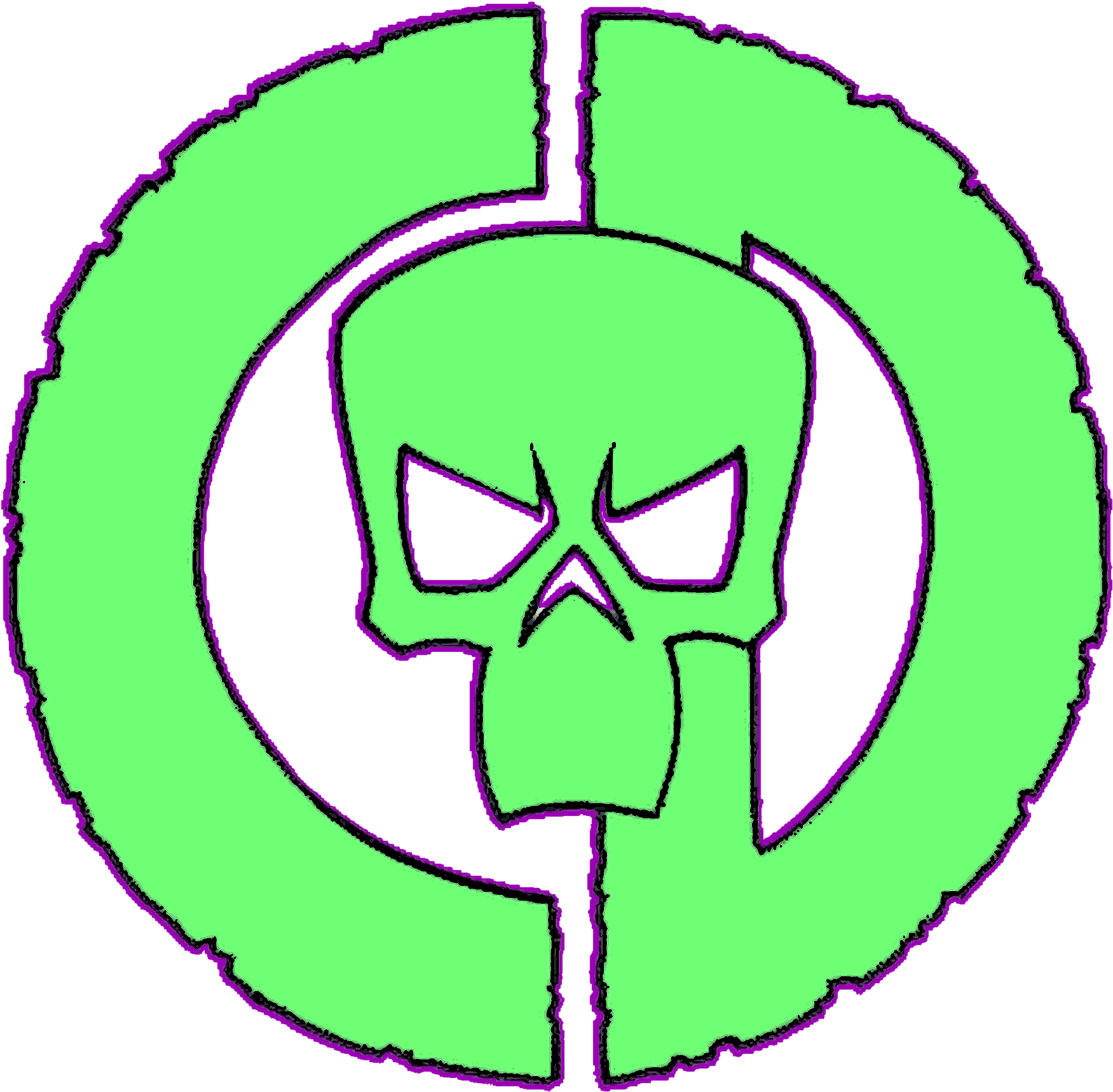 Evil Organization Clipart - Full Size Clipart (#2241583) - PinClipart