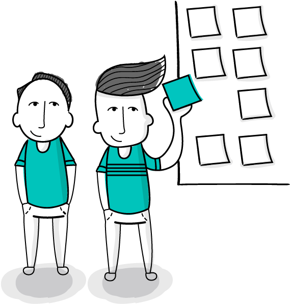 Context Mapping Clipart - Full Size Clipart (#2241815) - PinClipart