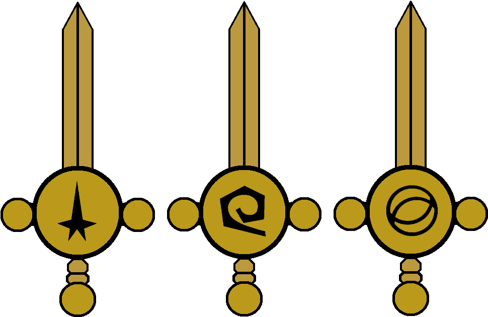 Starship Enterprise Clip Art - Png Download - Full Size Clipart ...