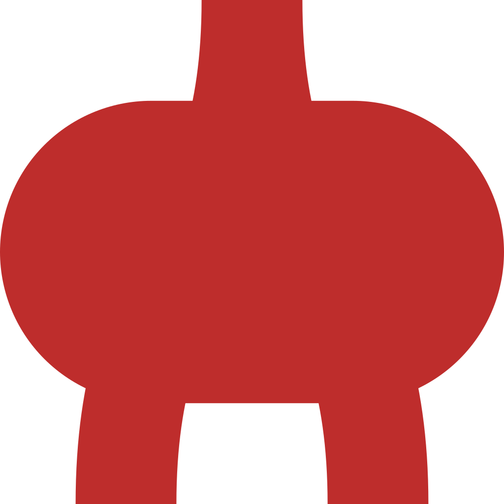 Bsicon Spla Vbhf Clipart - Full Size Clipart (#2242198) - PinClipart