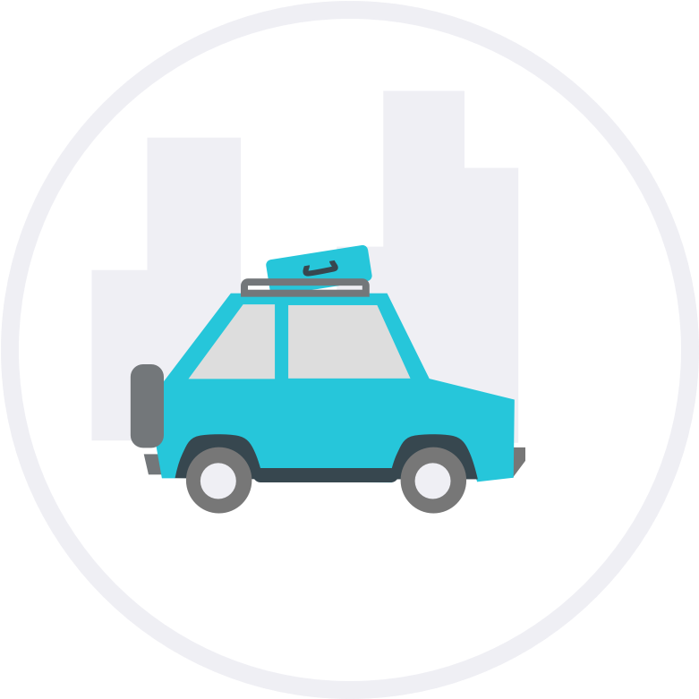 Download Tripit Alternate Flight Loader Illustration Clipart (#2242918 ...