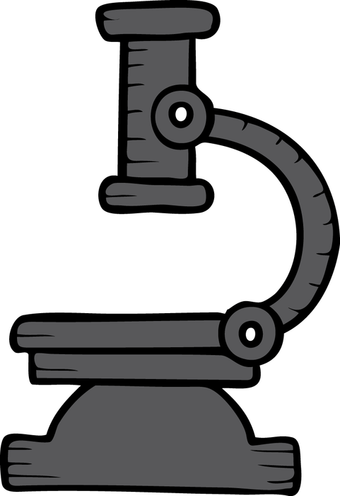 Download Studying Materials Clipart (#2245436) - PinClipart