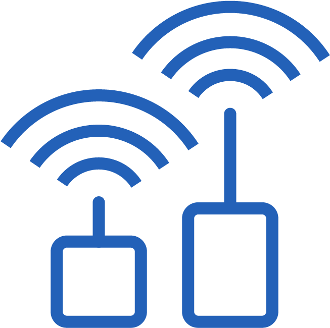 Over The Air Updates Clipart - Full Size Clipart (#2245471) - PinClipart