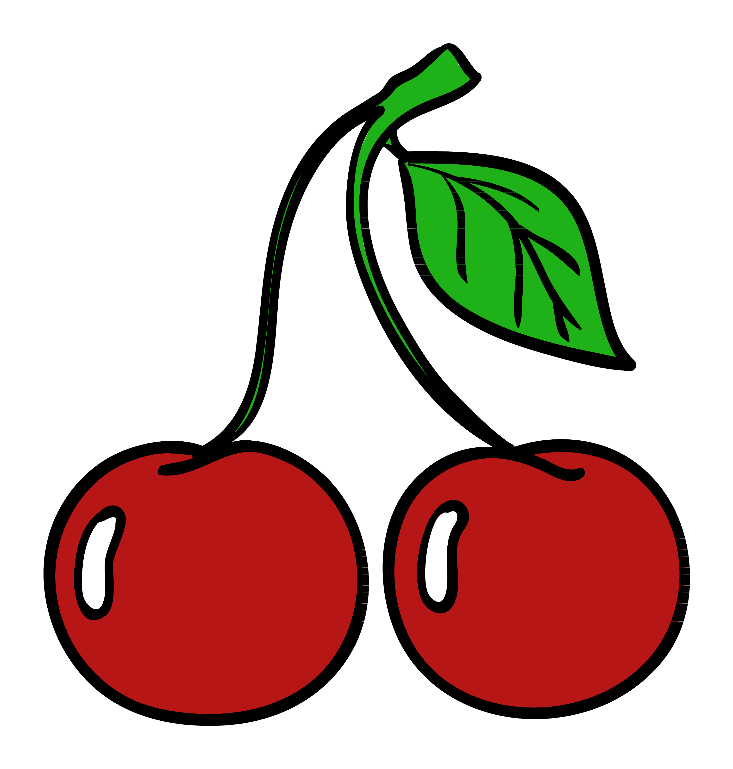 Grocery Store Aisle Clipart - Png Download - Full Size Clipart ...