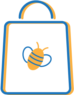 We Sell A Small Selected Amount Of Items In Each Healthy Clipart - Full ...