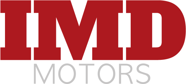 Imd Motors Clipart - Full Size Clipart (#2246511) - PinClipart