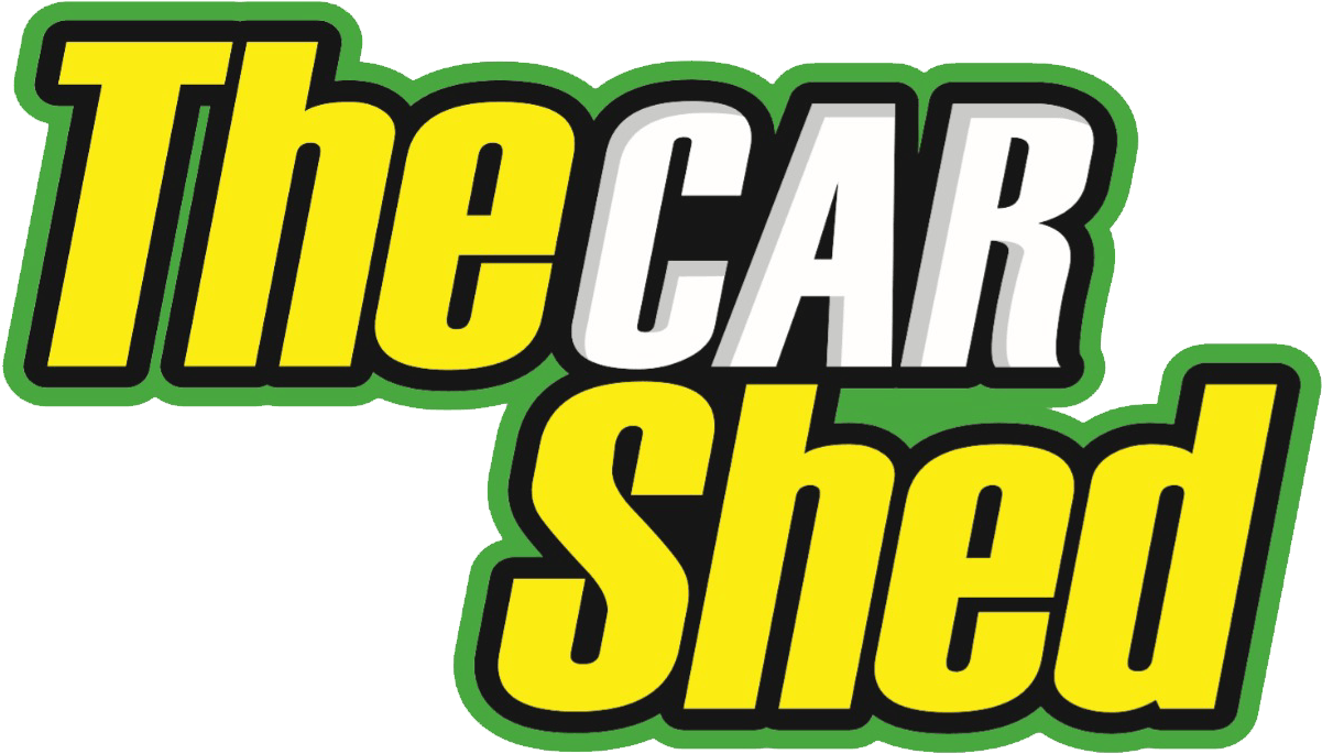 Mini Cooper Clip Art - Png Download - Full Size Clipart (#2246526 ...