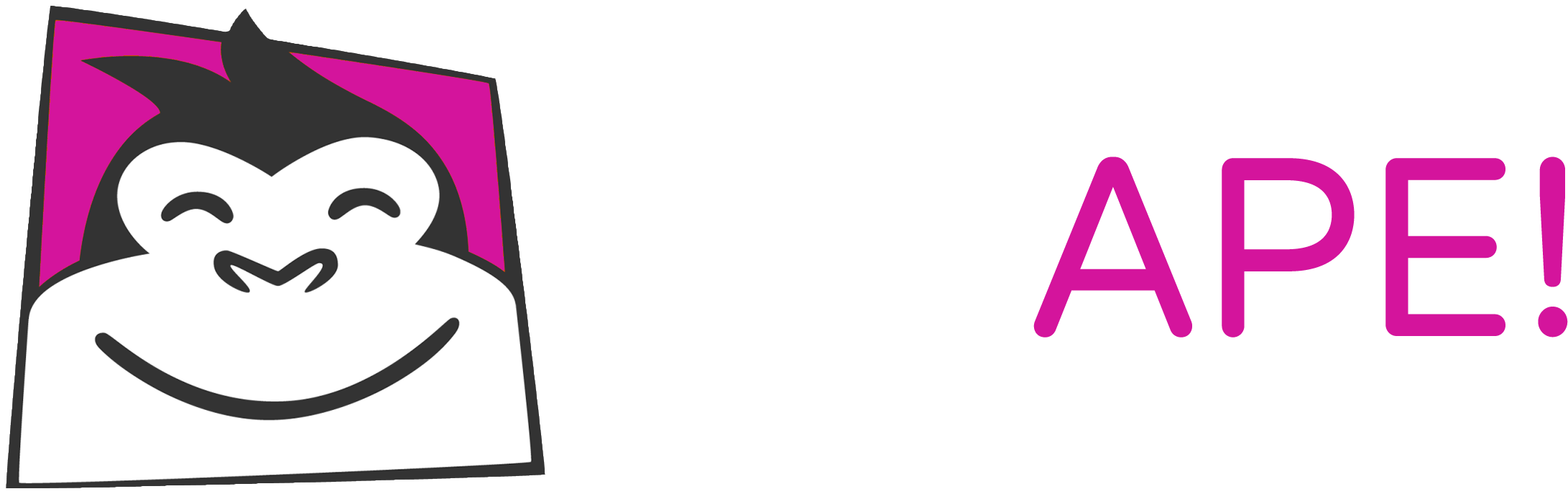 Bottom Logo Clipart - Full Size Clipart (#2246619) - PinClipart