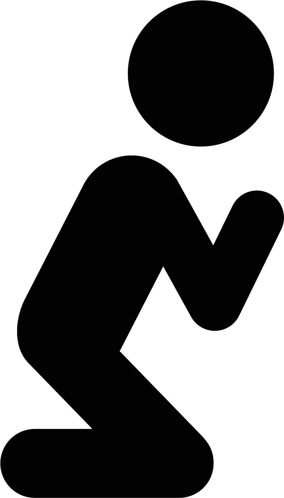 Confession Clip Art - Png Download - Full Size Clipart (#2247609 ...