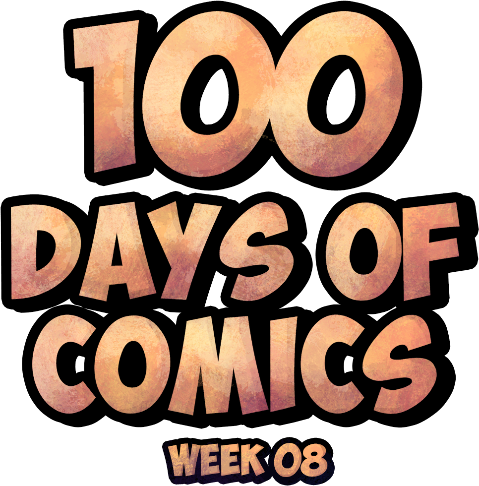 100 Days Clip Art - Png Download - Full Size Clipart (#2247976 ...