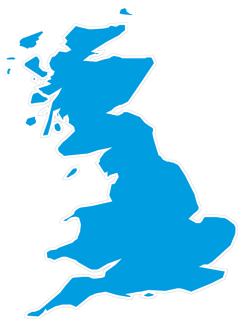 United Kingdom Clipart - Full Size Clipart (#2248098) - PinClipart