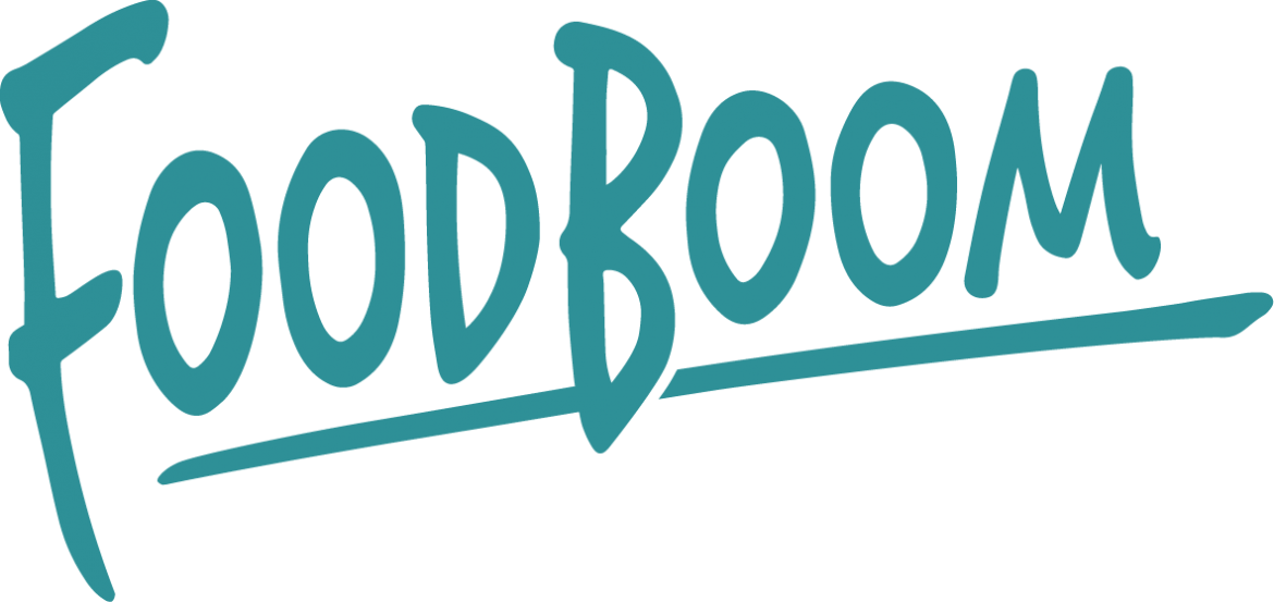 Graphic Design Artist Clipart - Full Size Clipart (#2248103) - PinClipart