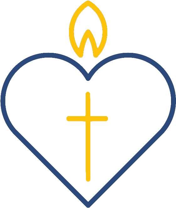 Our Vision Statement Clipart - Full Size Clipart (#2248995) - PinClipart