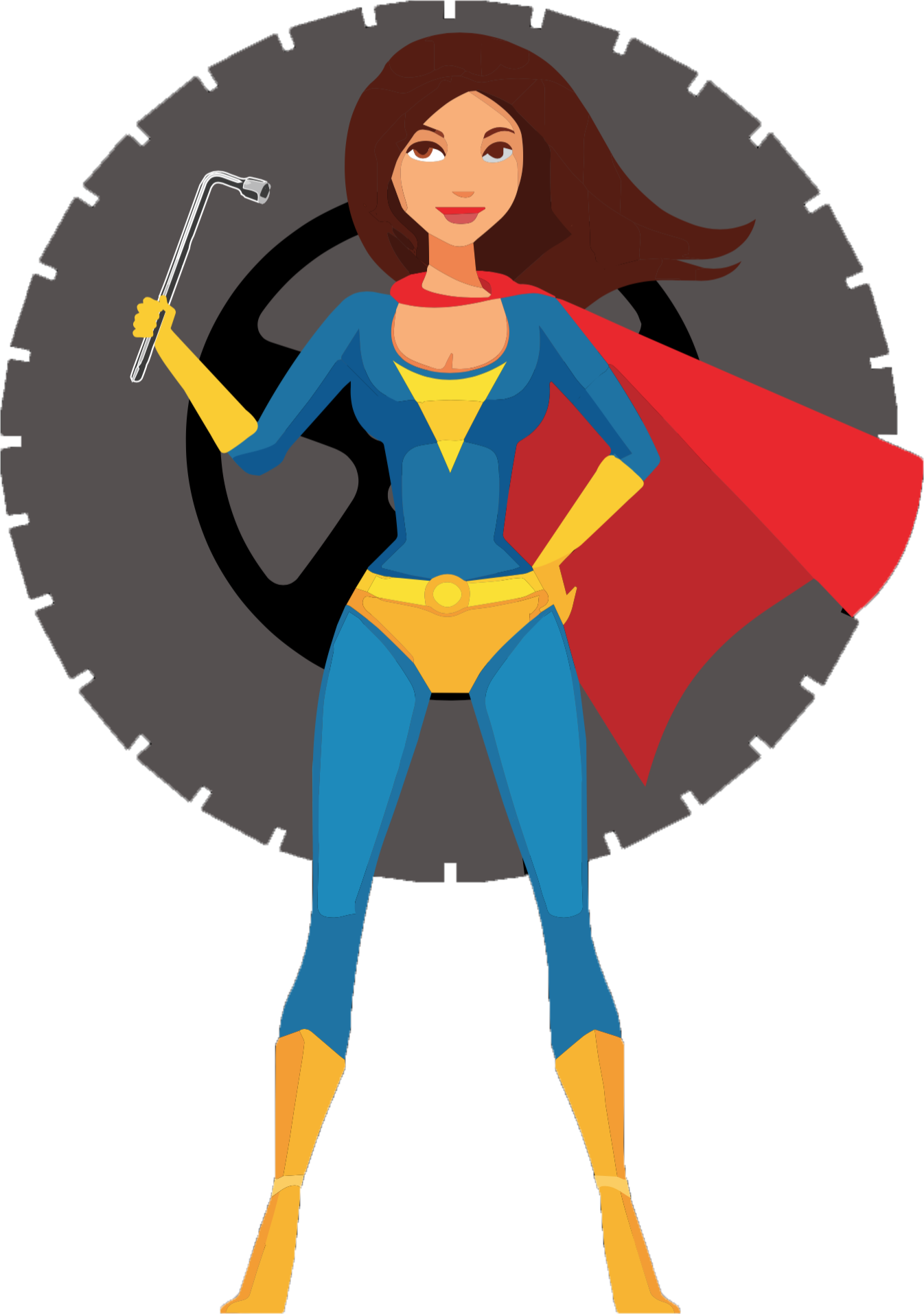 Uh Oh Clipart - Full Size Clipart (#2249286) - PinClipart