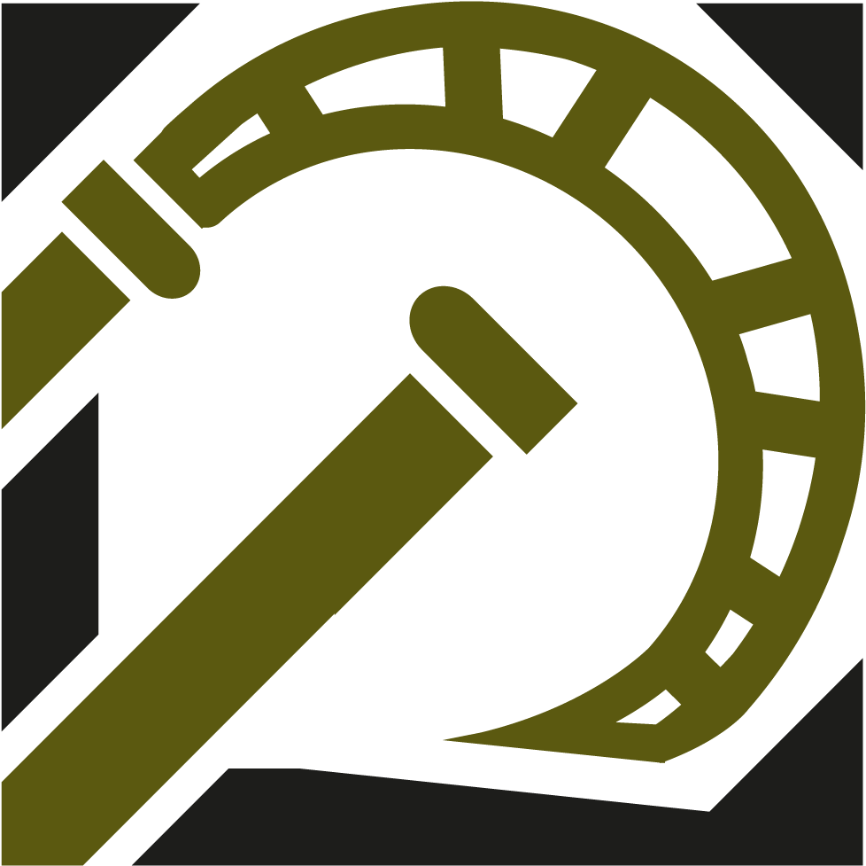 171017 Icon [hook & Pole] Clipart - Full Size Clipart (#2249679 ...