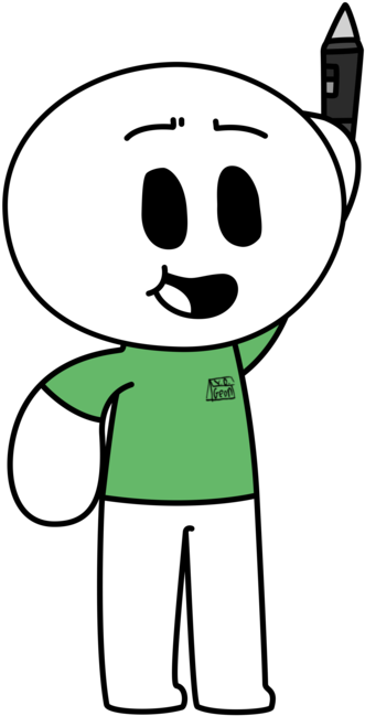 Timtom Clipart - Full Size Clipart (#2249800) - PinClipart