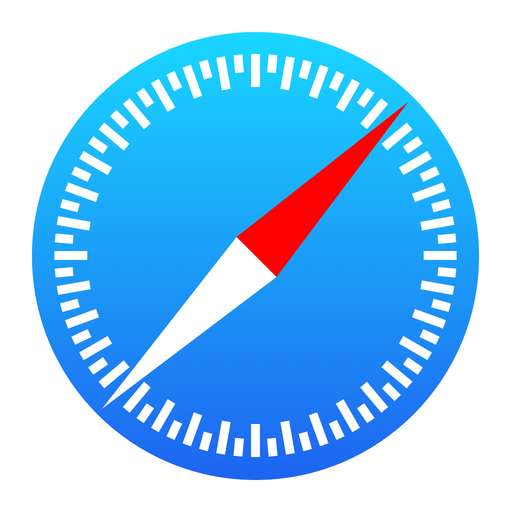 Debugger For Ios Web Clipart Full Size Clipart 2250194 Pinclipart 