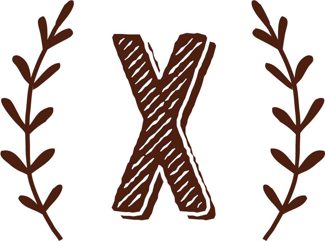 Hallmark Clip Art - Png Download - Full Size Clipart (#2250765 ...