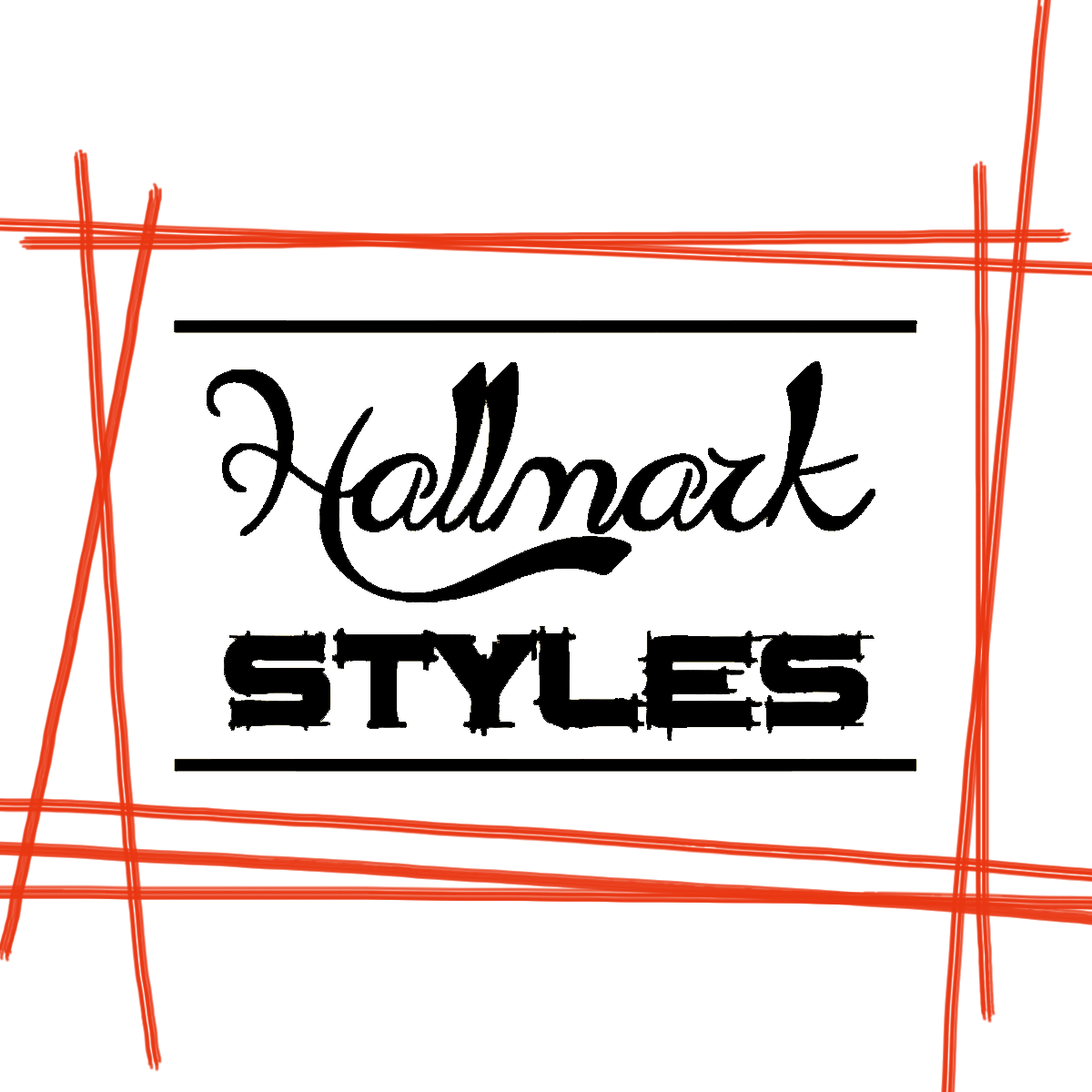 Hallmark Clip Art - Png Download - Full Size Clipart (#2250788 ...