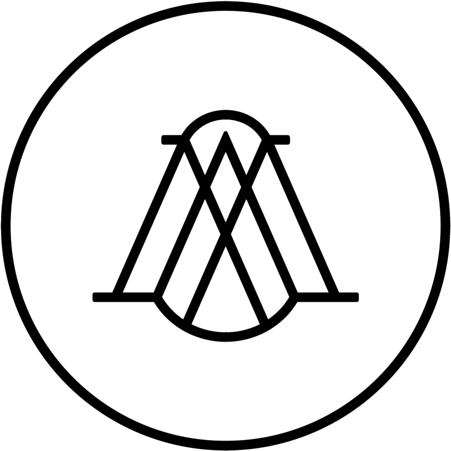 Hallmark Clip Art - Png Download - Full Size Clipart (#2250796 ...