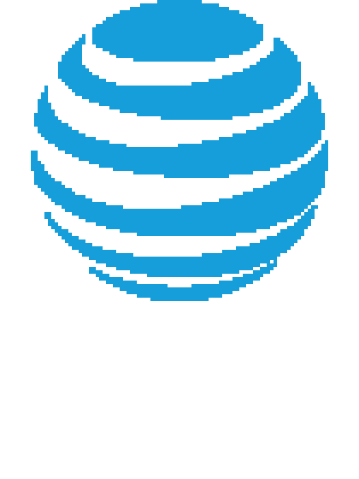 Houston Cardinals At&t Mascot Dash Clipart - Full Size Clipart ...