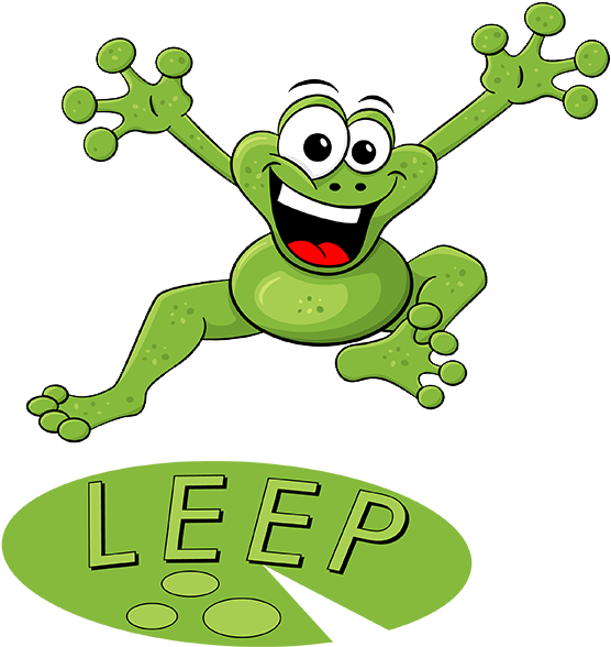 L - E - E - P Sessions Clipart - Full Size Clipart (#2251235) - PinClipart