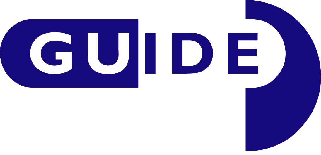 Guide Png Clipart Transparent Png - Full Size Clipart (#2251376 ...