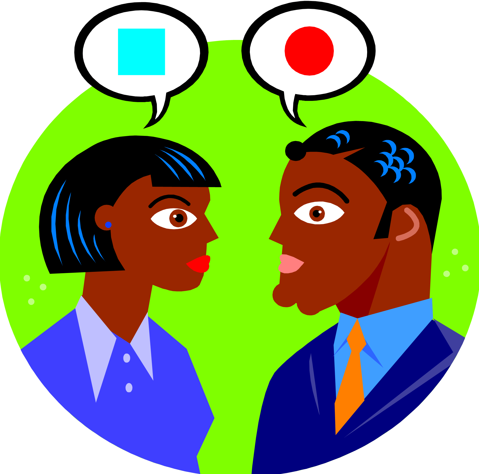 Opposites Clipart Full Size Clipart 2251690 PinClipart opposites-clipart-full-size-clipart-2251690-pinclipart