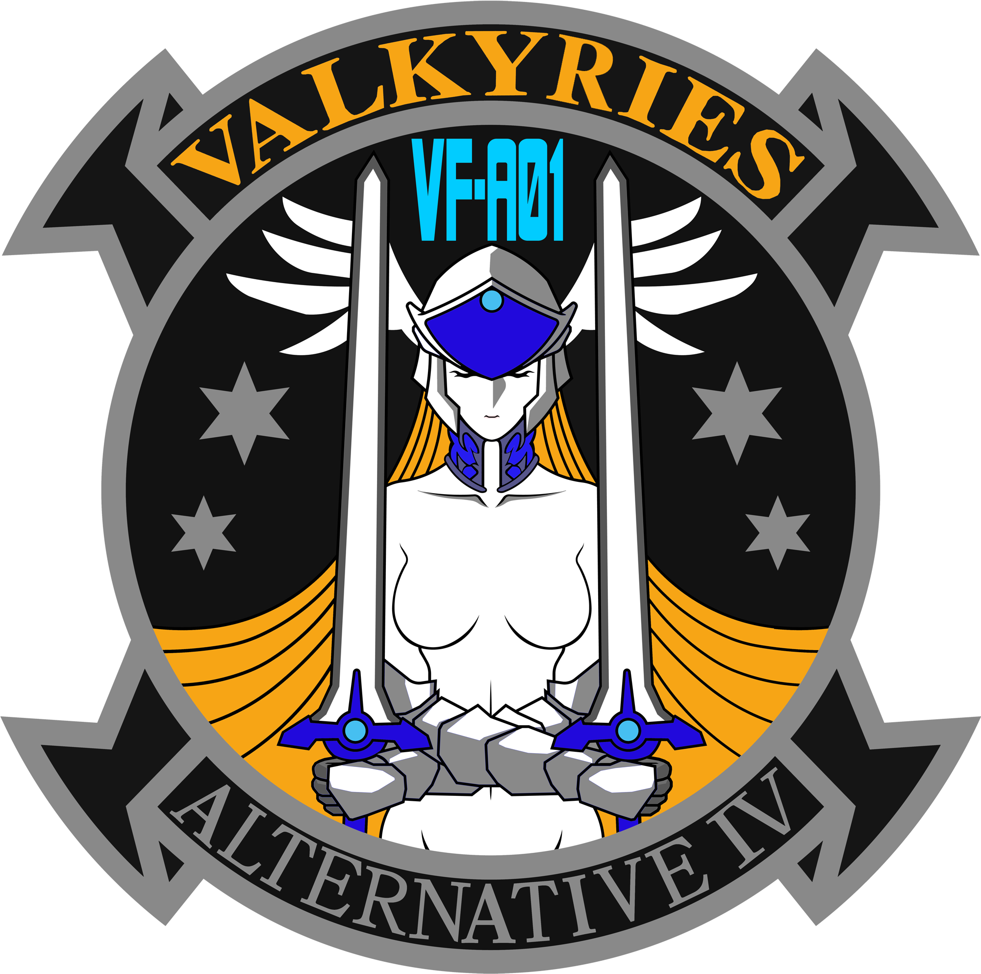 771 Kb Png Clipart - Full Size Clipart (#2252301) - PinClipart