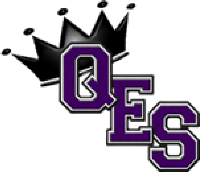 Queen Elizabeth School Clipart - Full Size Clipart (#2252541) - PinClipart