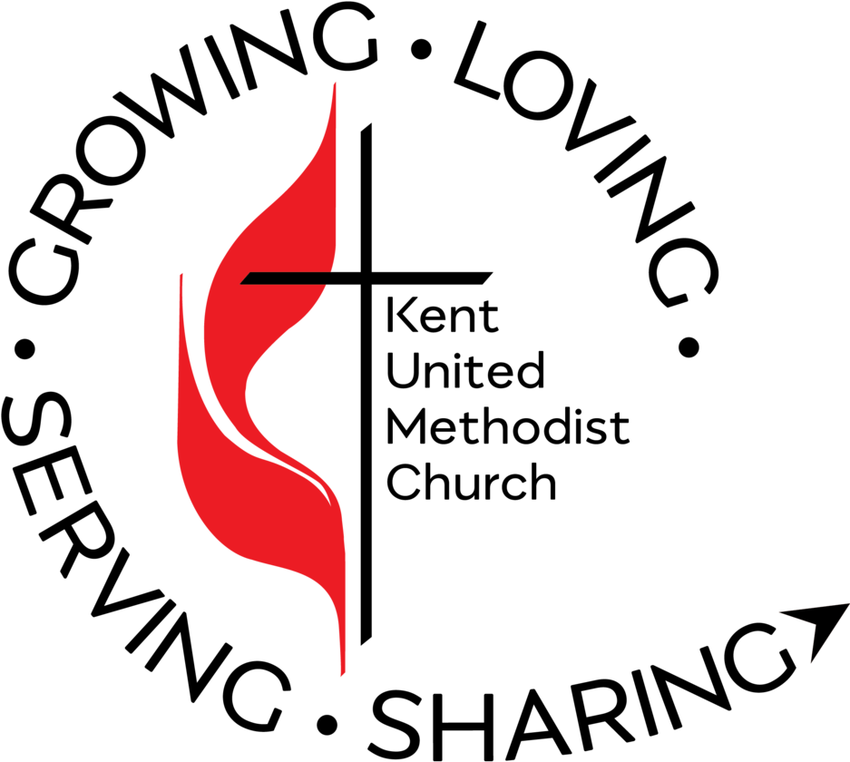 Kumc Logo Lgss Circle Format=1500w Clipart - Full Size Clipart ...