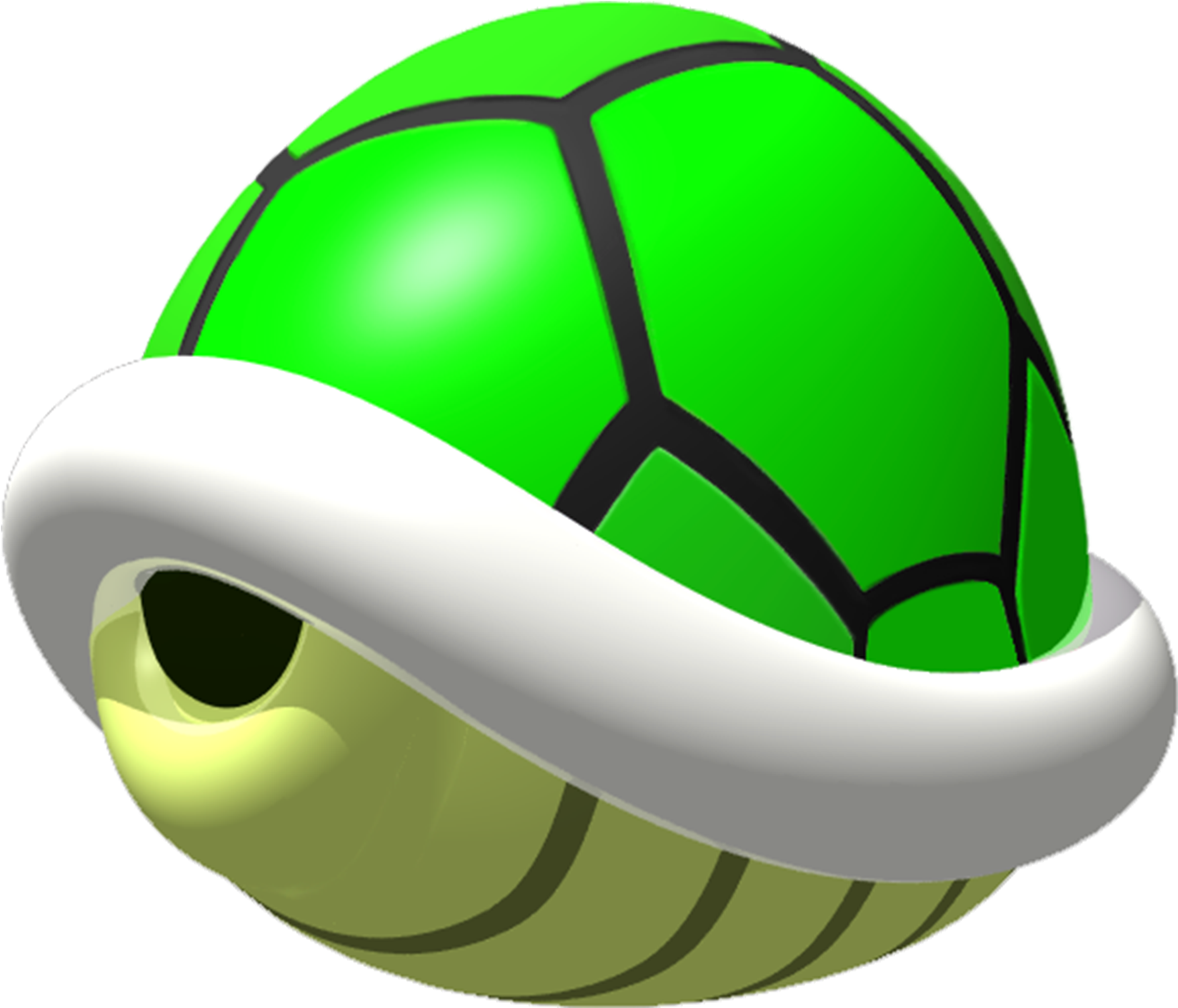 Mario Kart Ds Clipart - Full Size Clipart (#2252589) - PinClipart