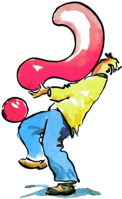 Alpha Course Clipart - Full Size Clipart (#2252854) - PinClipart