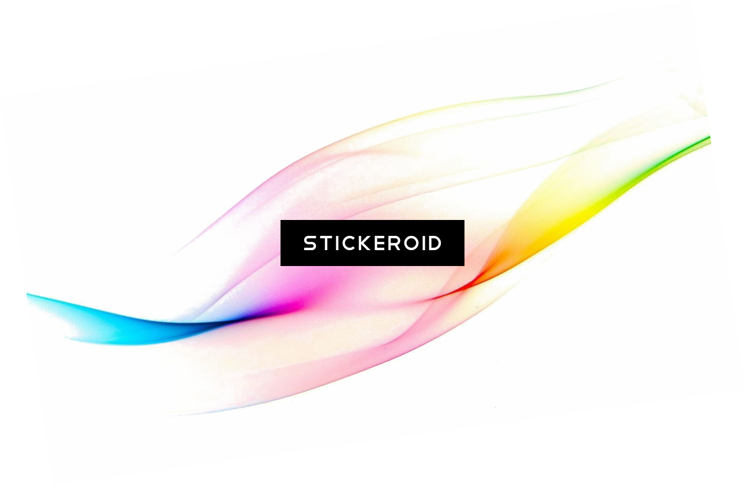 Download Abstract Colors Art Clipart (#2253169) - PinClipart