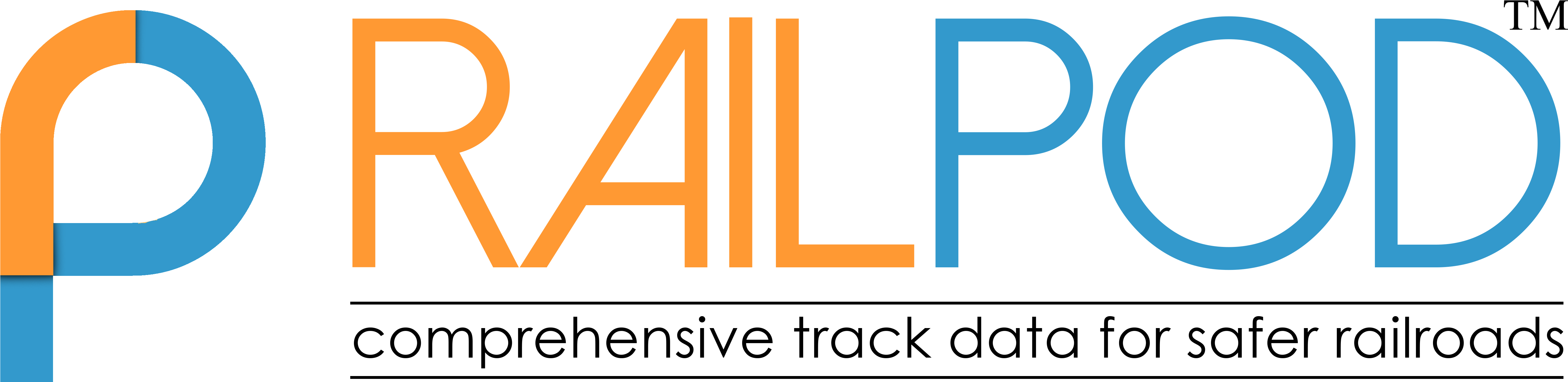 Railpod Clipart - Full Size Clipart (#2253182) - PinClipart